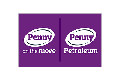 Penny Petroleum: Log in to the site